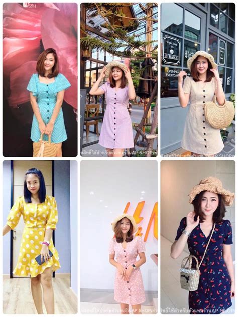 Newtem Newtem4ever เสื้อผ้าstreet Fashionและworkwear