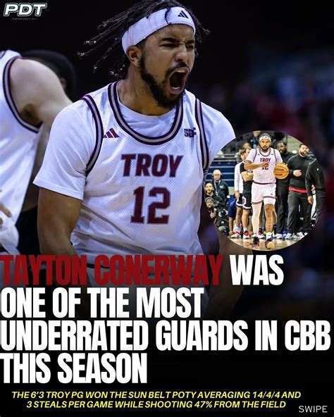 12🌟 Tayton12 • Instagram Photos And Videos