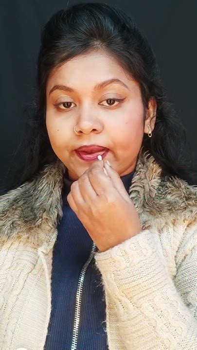 Viral Korean Makeup Hacks 😍 Shorts Youtubeshorts Viralmakeuphacks