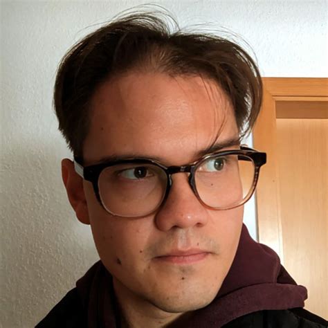 Inno Pirscher Salesforce Developer Rv Versicherung Xing