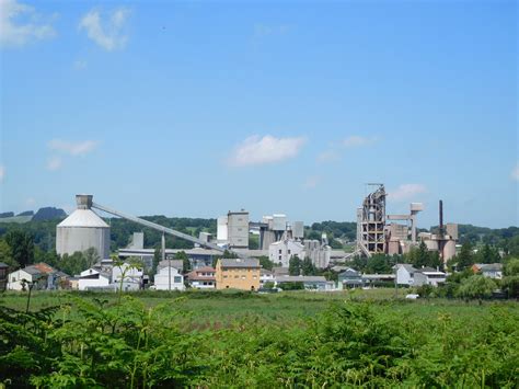 Votorantim Cimentos Es Reconocida Como Top Employer 2022 En España Infocemento Boletín De