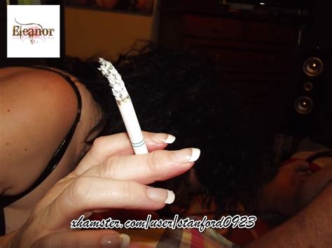 Slag Eleanor Porn Pictures Xxx Photos Sex Images 4030913 Pictoa