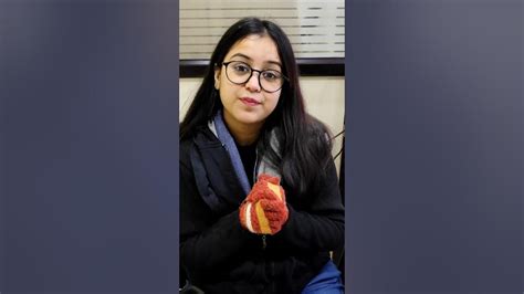 Solver In Excel Excelfunction Exceltips Exceltutorial Exceltricks Excelformula Excel