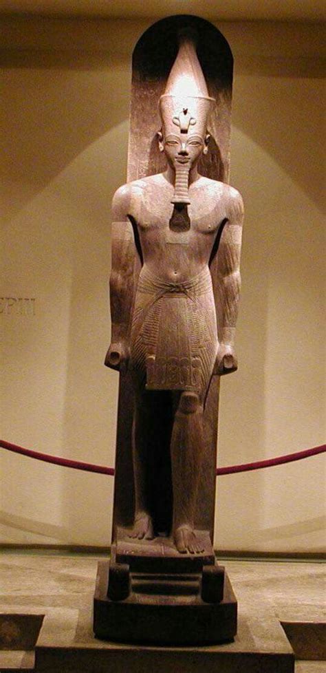 Pin By Julie Shackson On Ancient Egyptian Art And Artefacts Amenhotep Iii Ancient Egypt