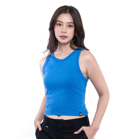 Sing 10 Maternal Disaster