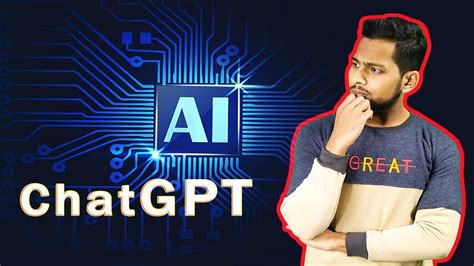 Chatgpt কি কিভাবে কাজ করে কি আছে এতে Chatgpt Explained In 4