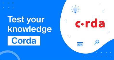 How To Run A Solana Rpc Node Chainstack Blog