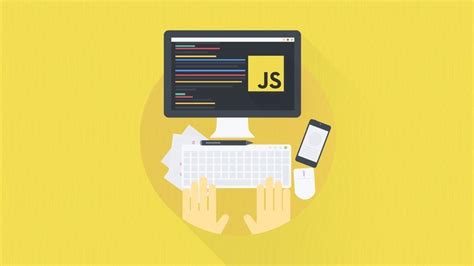 Blog Do Matheus Castiglioni Orientacao A Objetos Com Javascript