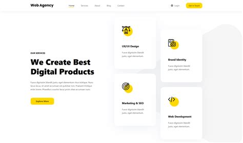 How To Choose An Accessible Wordpress Theme Part 3 Blocksy