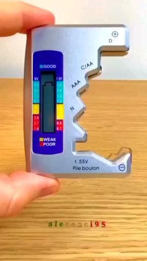 Raspberry Pi Pico Setup Link This Article Covers How To Setup A