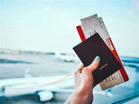 Flight Tickets Air Ticket Booking Book Flight Tickets Cheap Air