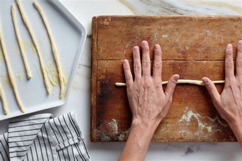 Danielle Hatfield Dhatfield Profile Pinterest