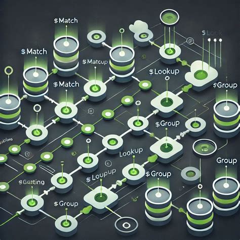 vansh chauhan on linkedin mongodb aggregationpipeline learningjourney chaiaurcode…