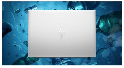 HP EliteBook Inch G Notebook PC Year Accidental Damage Protection Coverage