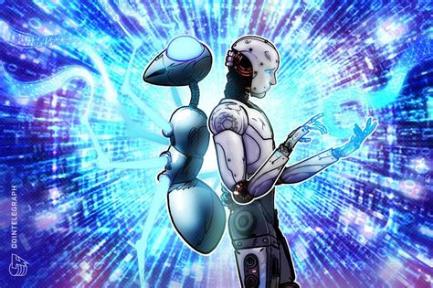 12 Things Blockchain Protocols Should Consider When Exploring Ai R Cexio