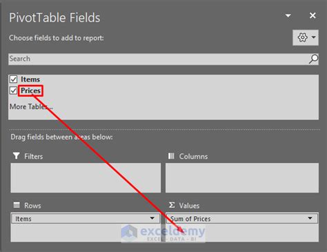 How To Calculate Cumulative Sum In Excel 9 Methods Exceldemy