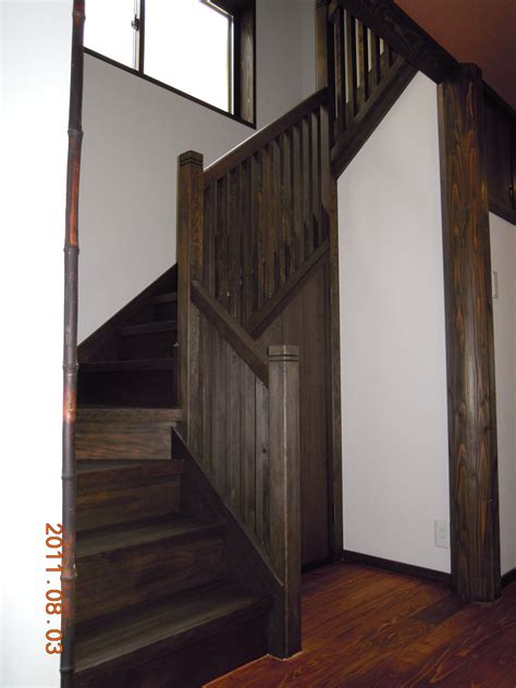 古民家に住みたい！実例詳細