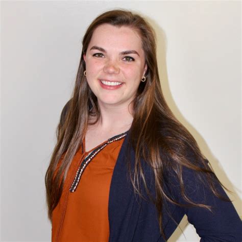 Tabitha Craddock Physical Therapist We Care Centers Linkedin