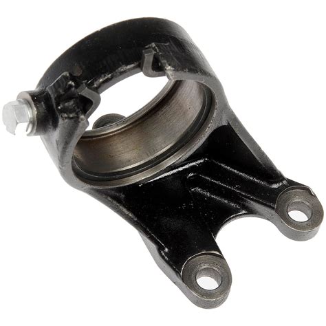 Dorman Oe Solutions Cv Axle Shaft Carrier Bearing Bracket 926 193