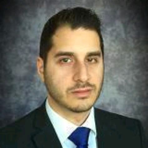 Kevin Salinas It Business Analyst Frost Linkedin