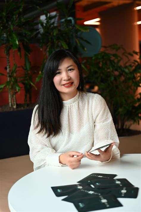 Rong Wang On Linkedin Research Sterotype Circulareconomy Skincare