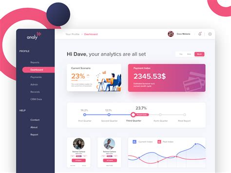 Pin On Web Design Inspiration