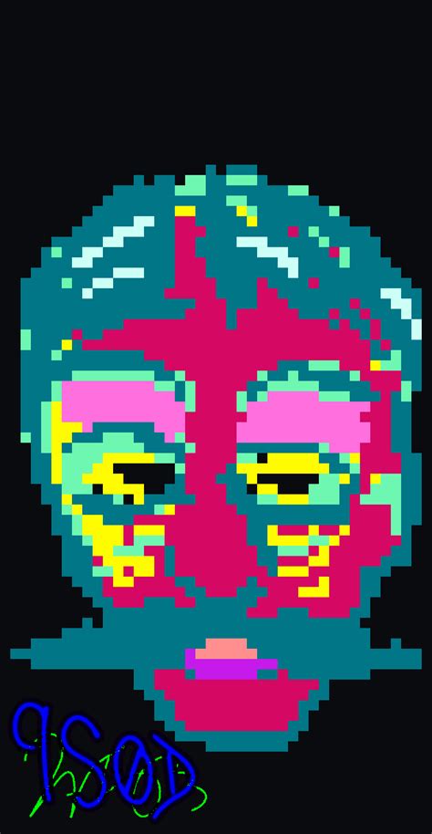 A Distinguished Gentleman 2023 By 9s0dstudios On Newgrounds