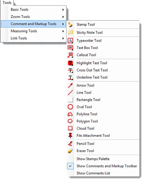 Topic Add Annotations