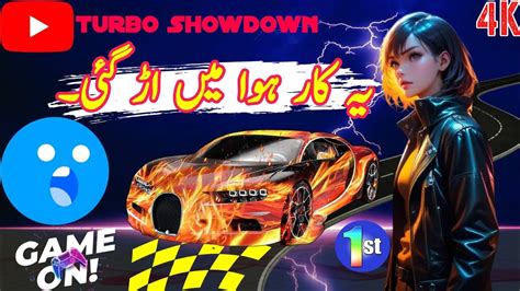 Asphalt Nitro 2 Career Mode Part 1 Unlocking The Bugatti Chiron