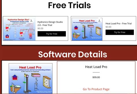 Heat Loss Calculation Program Room By Room — Heating Help The Wall