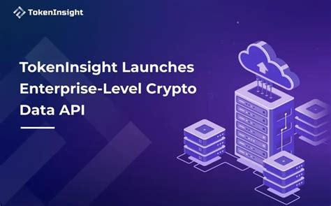 Топ telegram ботов для криптовалют tokeninsight