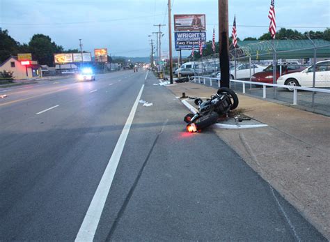 Impact Collision Site Impact Collision