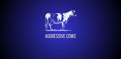 Aggressive Cows Geeksforgeeks Solution Explained Binary Search