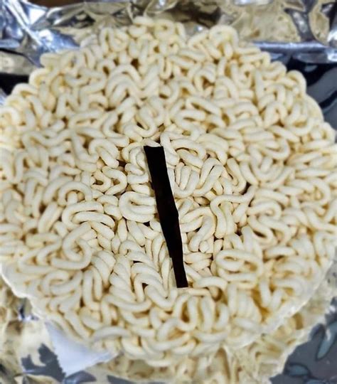 익스트림무비 농심 너구리 다시마근황 물가가 오르긴 했지