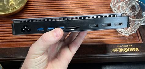 Gpd Roadmap Includes 3 New Mini Laptops And Gpu Dock Gpd P4 Max Pocket 4 Win Mini And Gpd G1