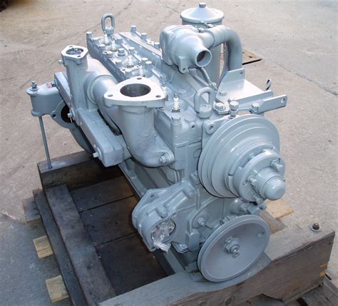 Hercules Engine Motor Arcade