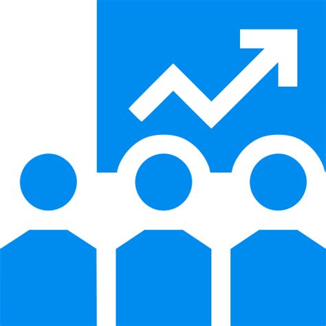 Custom Software Development Company Toxsl Technologies