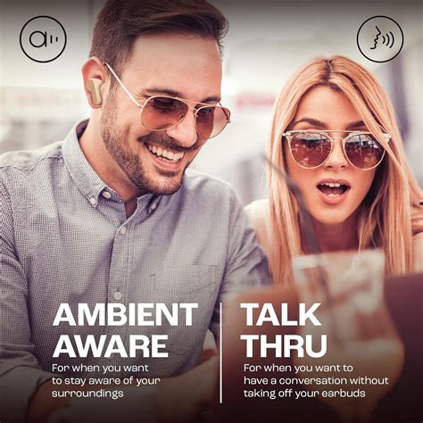 JBL by Harman Wave Beam Beige JBL Qulaqlıqlar Irshad az