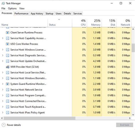 Solved Logitech Webcam Not Working VideoProc