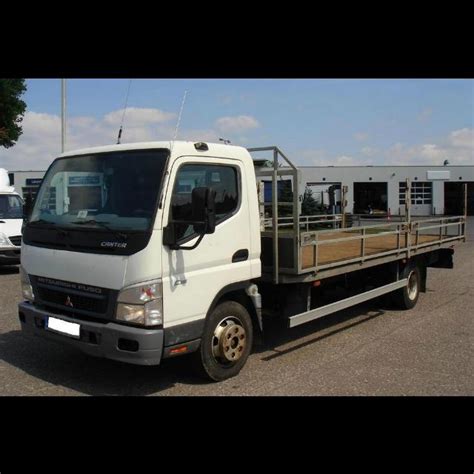 Lpr Object Detection Dataset And Pre Trained Model By Elang Ai