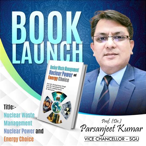 International Booklaunch Management Global India Indonesia Rdengineeringcollege Country