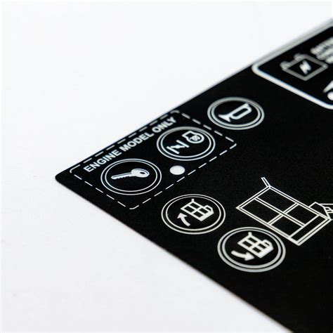 6 Points Of Graphic Overlay Design