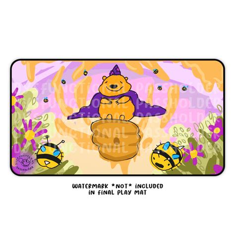 Dysfunctional Passholder Dysfunctional Passholder