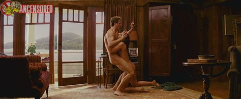 Sandra Bullock Nuda 30 Anni In The Proposal