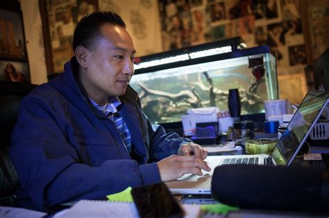 A Wu Tang Clan Theme Park In Korea Is Being Planned Out Of A Worcester Storefront By Hip Hop