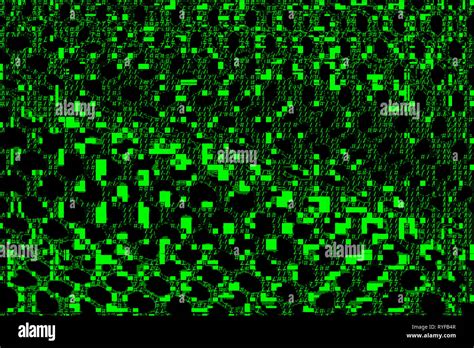 Scared Smiley Ascii