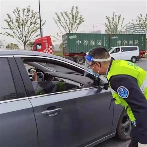 提醒！海宁这两个高速收费站禁止通行；这条城际公交线路临时停运嘉兴市许村车辆
