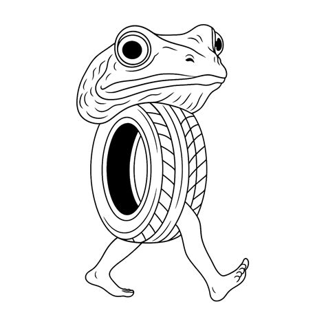 Imprimir Boneca Ambalabu Para Colorir