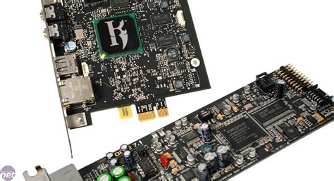 Energy Efficient Hardware Investigated Bit