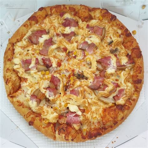 피자 음식 여행 에펨코리아